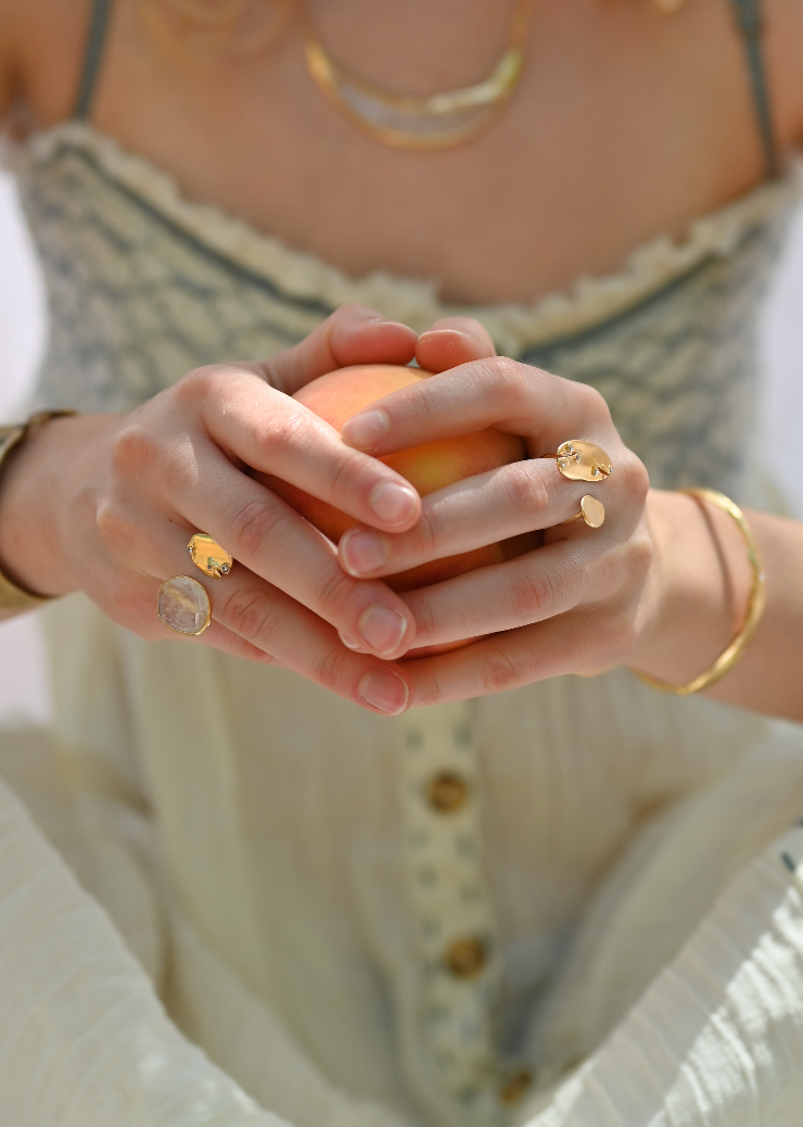 Rings – Rare Matters Jewelry